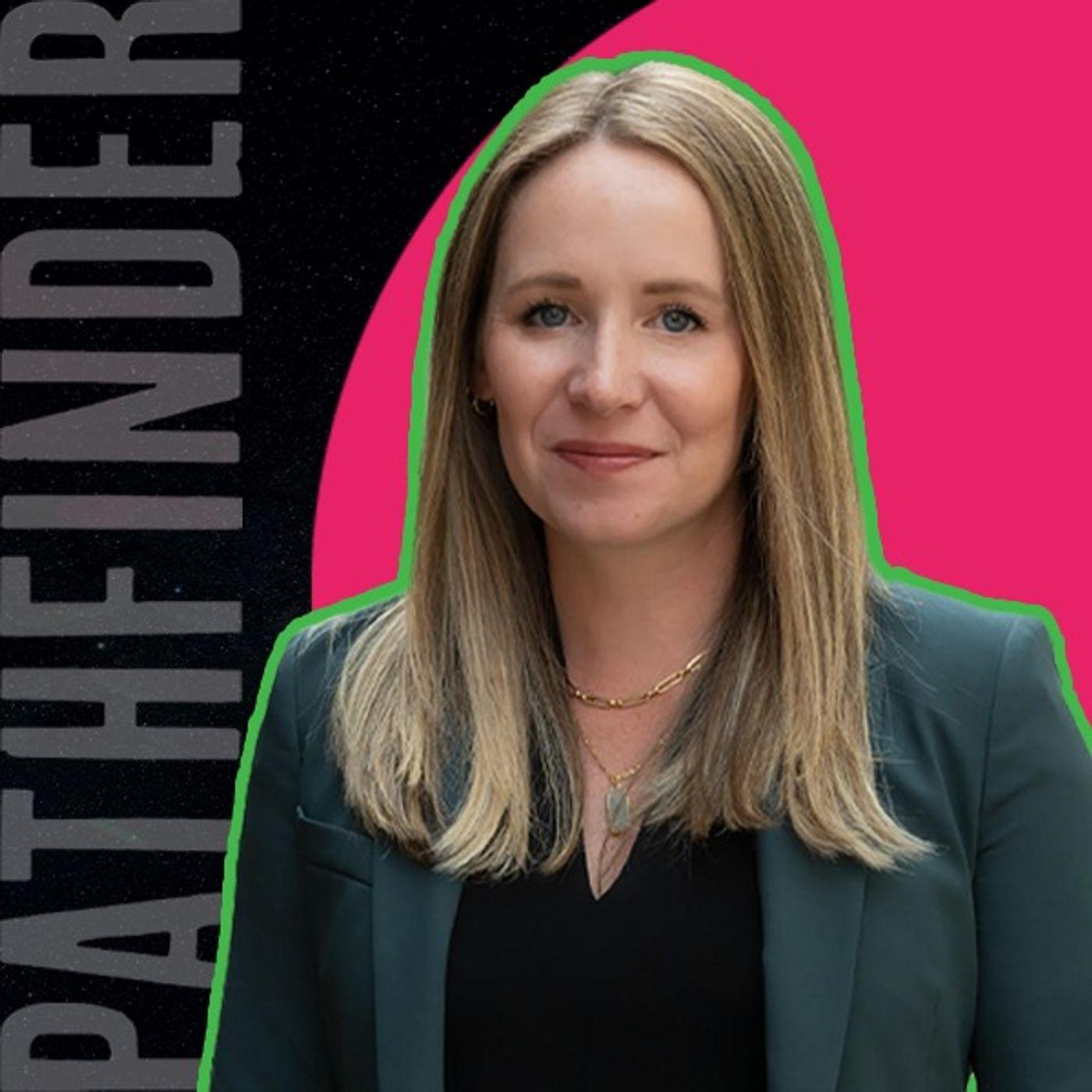 Nuclear in Space, with Kate Kelly (BWXT) - Valley of Depth (podcast ...