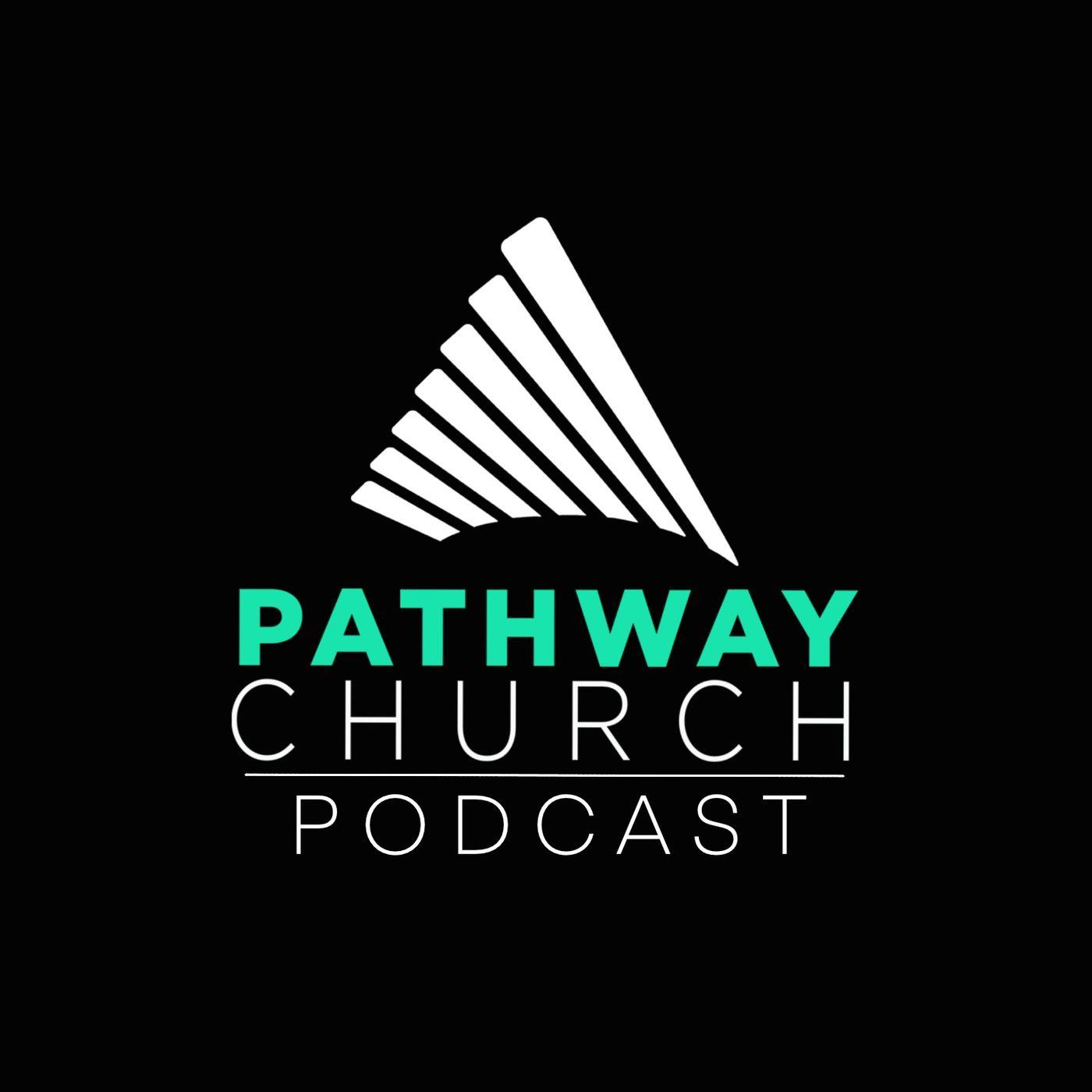 Grace Pathway Stories / Steve / From Brokenness to Breakthrough ...