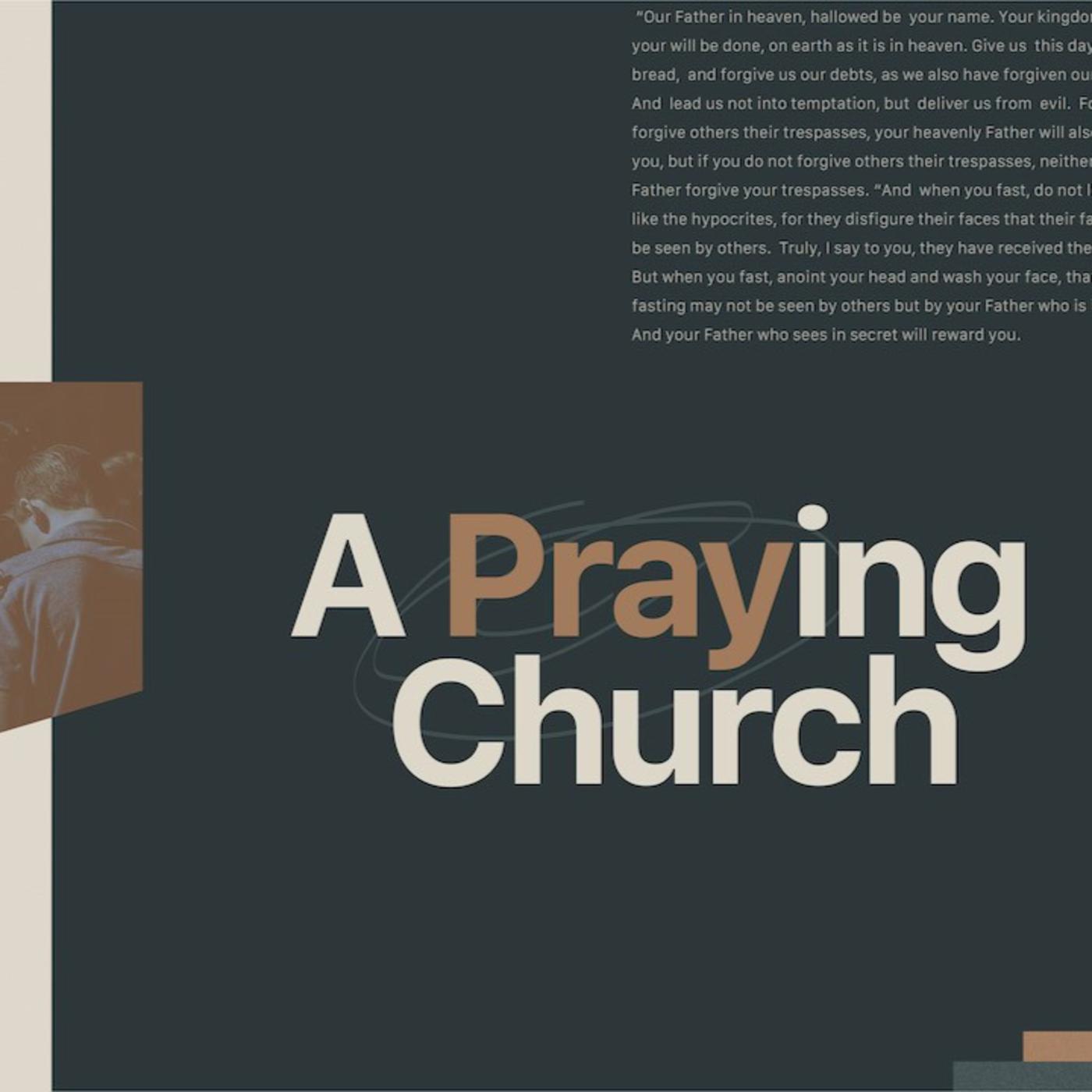 The Glory of Jesus on Display - Pathway Church Redlands (podcast ...