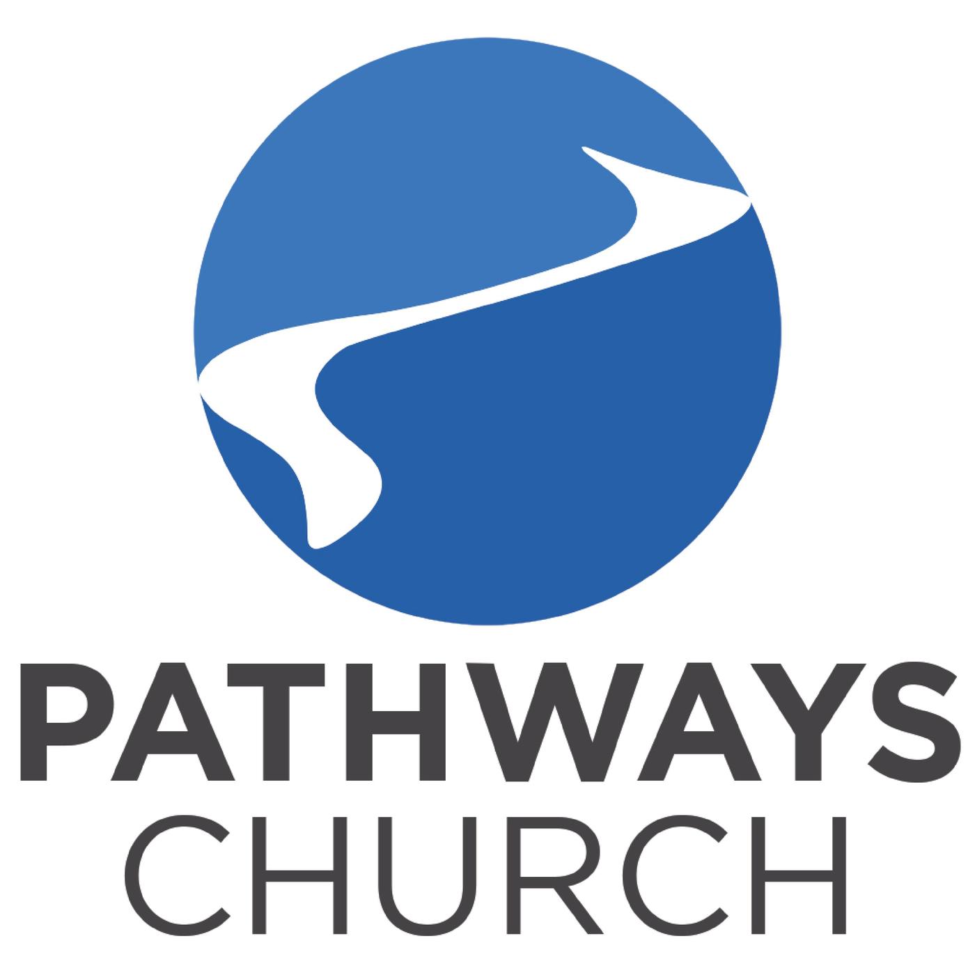 Pathways Church | Messages (podcast) - Brent Freeman | Lead Pastor ...