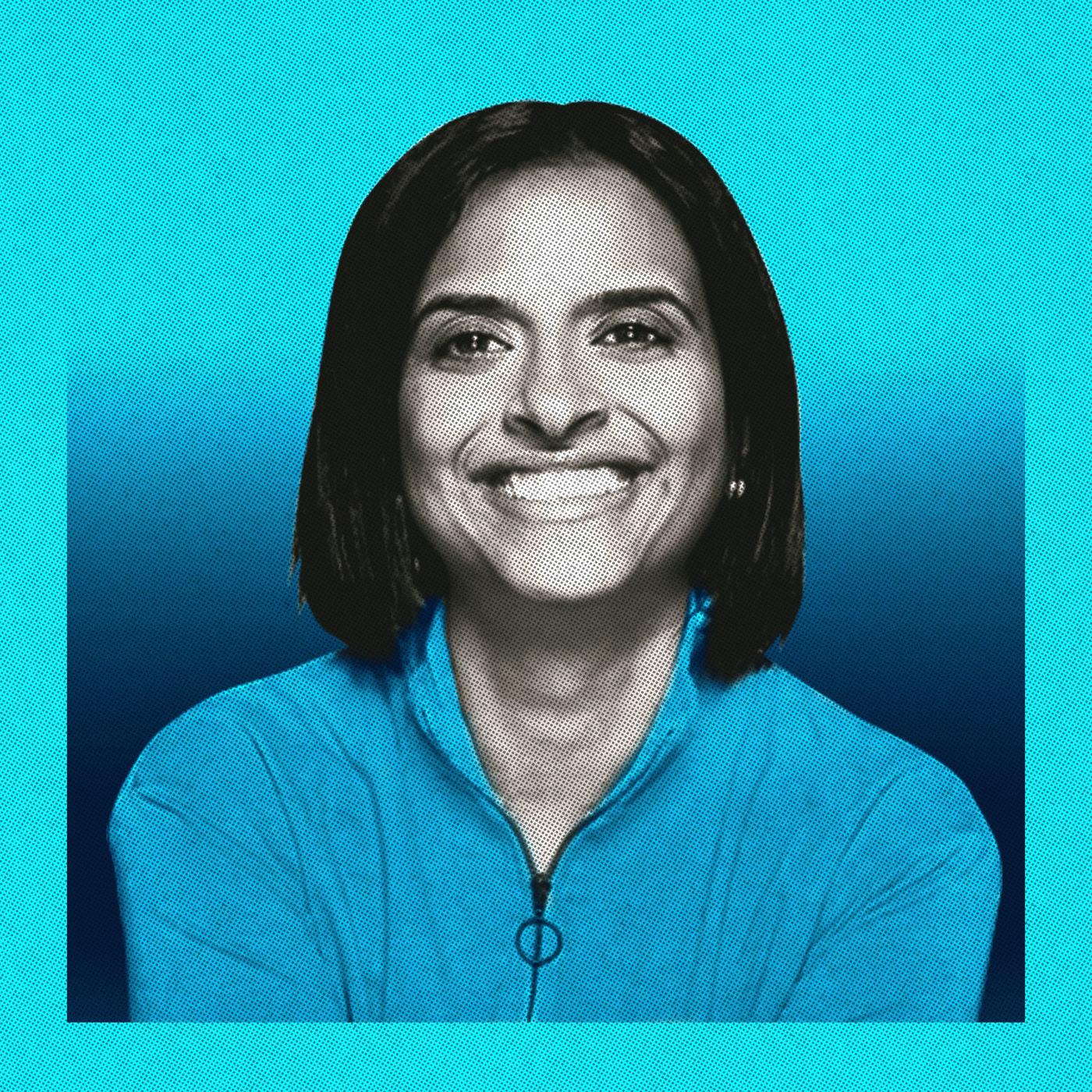Anu Hariharan: How to think about network effects for your startup ...