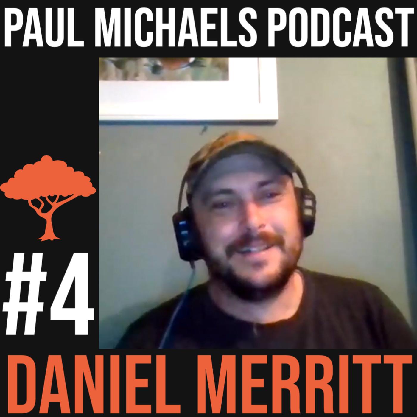 The Mighty 308 - One Of The Worlds Best Hunting Cartridges | Listen Notes