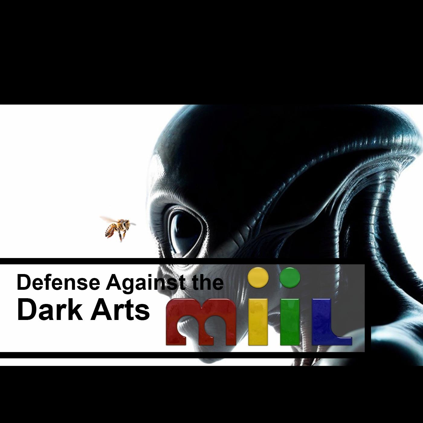 37 D.A.D.A.: Ed Bernays' Public Relations PART 6 of 8 | Listen Notes