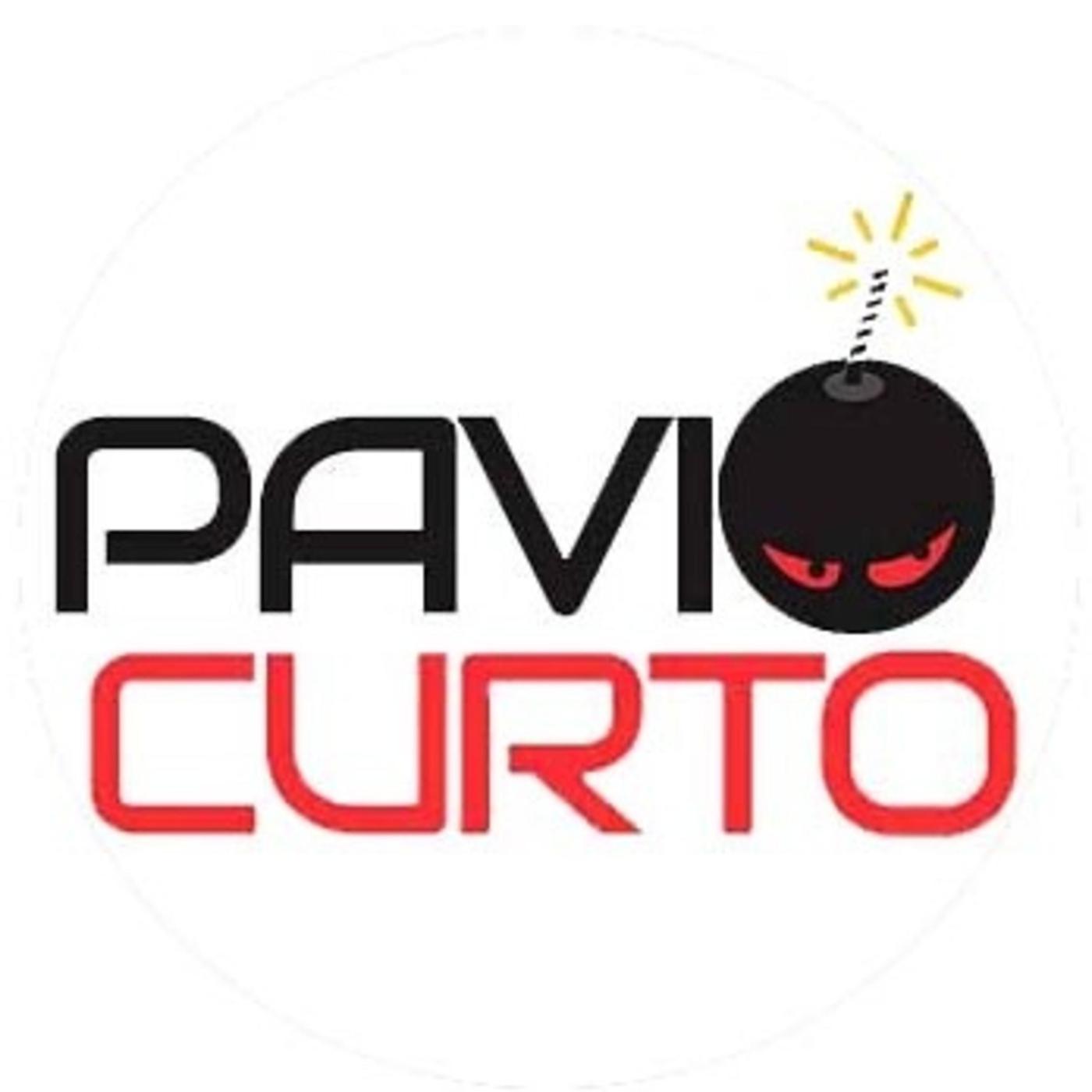 Pavio Curto (podcast) - Pavio Curto | Listen Notes