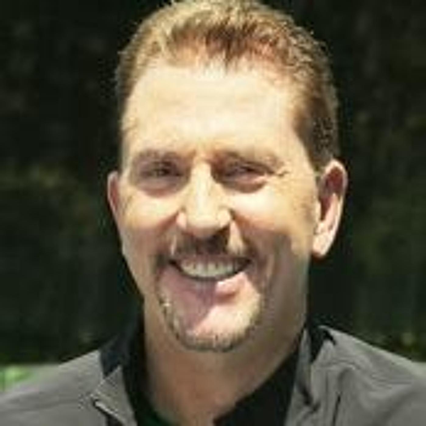 Episode 23 - John Yandell from tennisplayer.net - Payers & Players ...