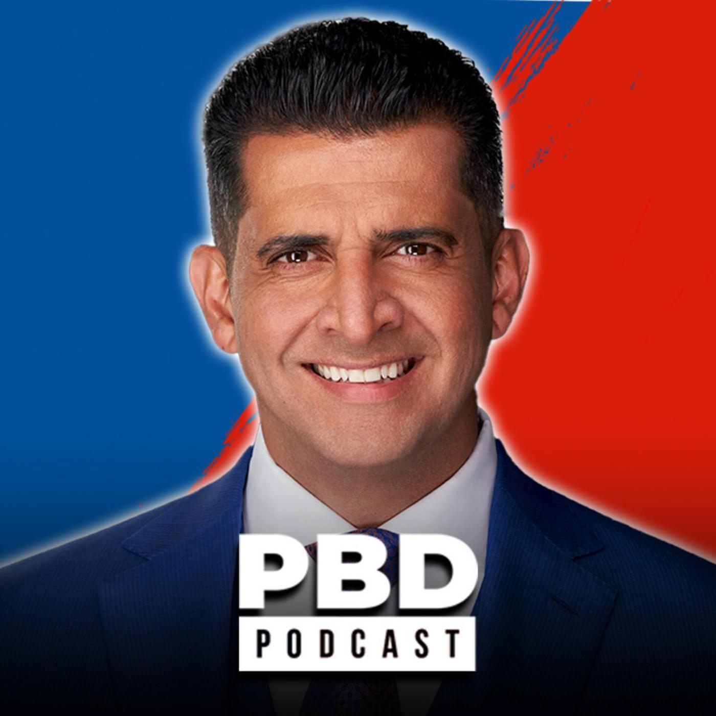 Reaction To Iranian Protests w/ @Nazanin Nour | PBD Podcast | Ep. 192 ... Reaction To Iranian Protests w/ @Nazanin Nour | PBD Podcast | Ep. 192 ...