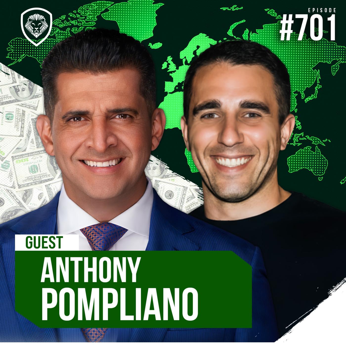 Rob Reiner Murdered, Bondi Beach & Brown Shootings + Candace & Erika ...