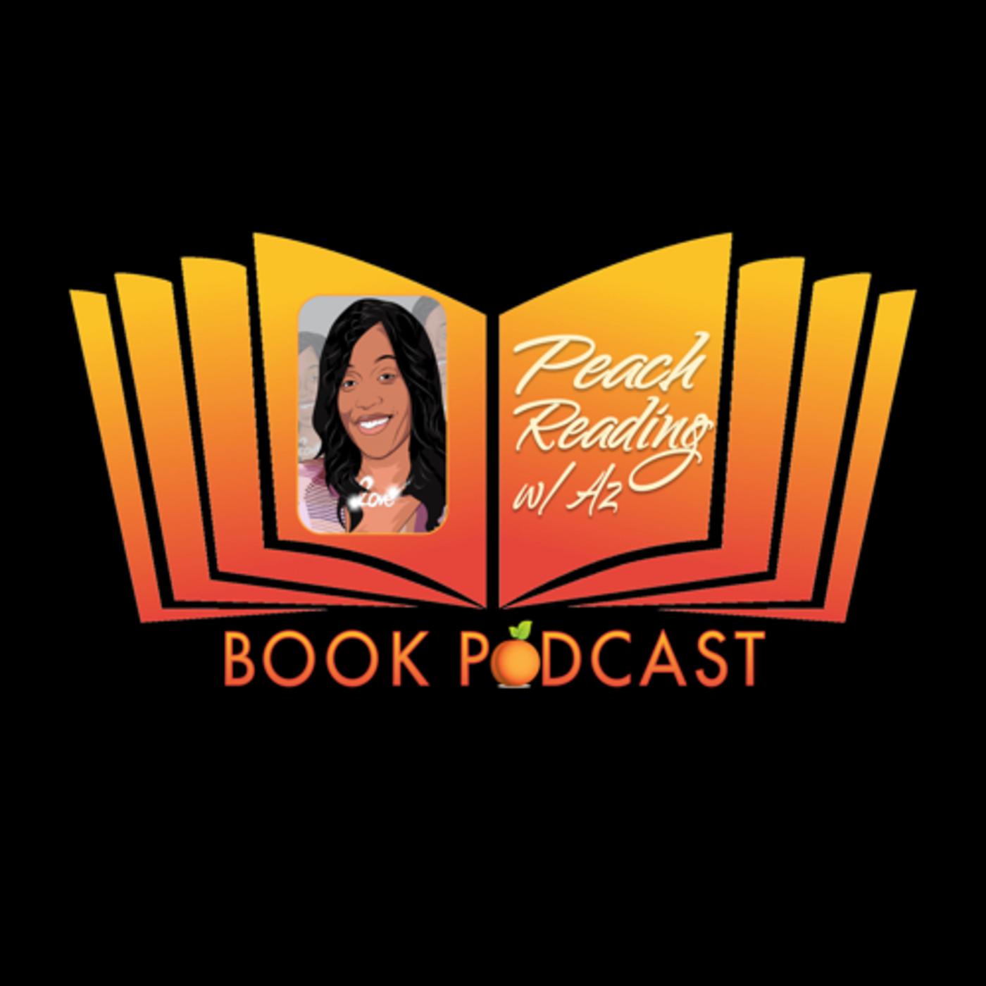 Reese Ryan - How does love stack up in your life? - Peach Reading with ...