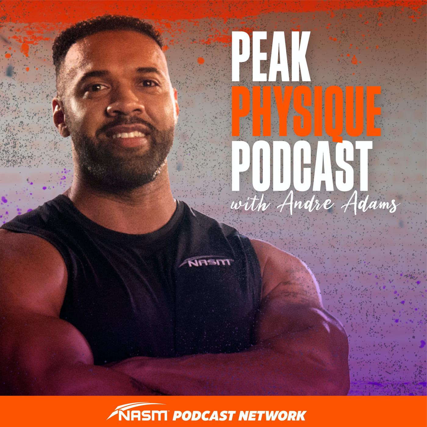 What to Know About Blood Flow Restriction Training - Peak Physique ...