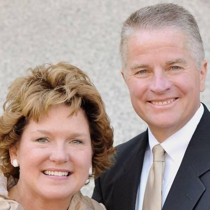 Episode 35: Ryan Ogden - Revive Humanity - Peculiar People Podcast ...