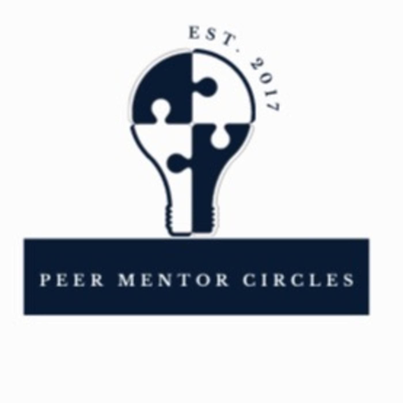 Episode 2: Young Leaders Part I - Leading Banking Strategy with Funlola ...