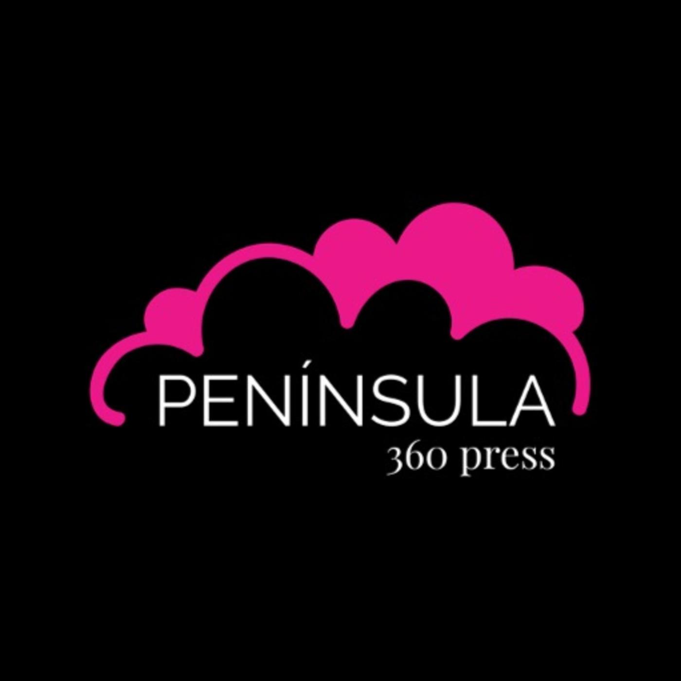 Por la Libre 6 de abril 2024 - Peninsula 360 Press (podcast) | Listen Notes
