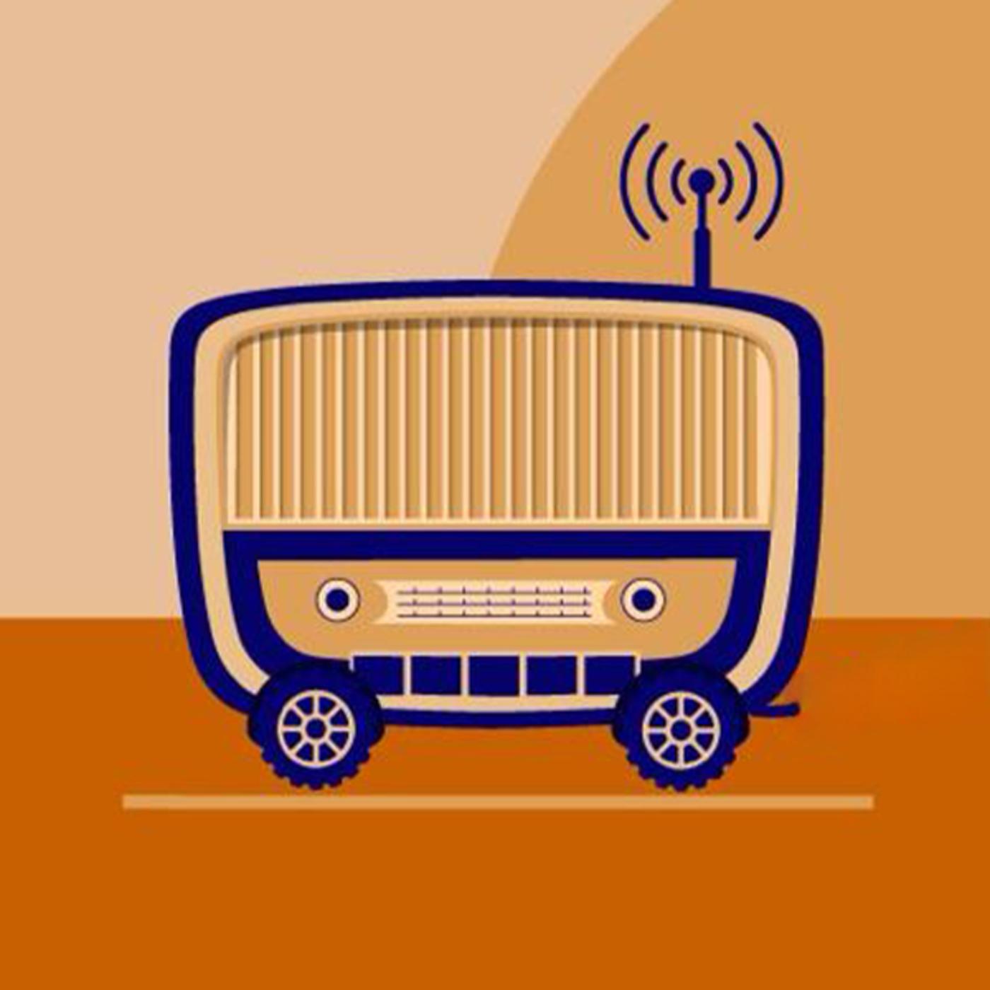 Por la Libre 6 de abril 2024 - Peninsula 360 Press (podcast) | Listen Notes