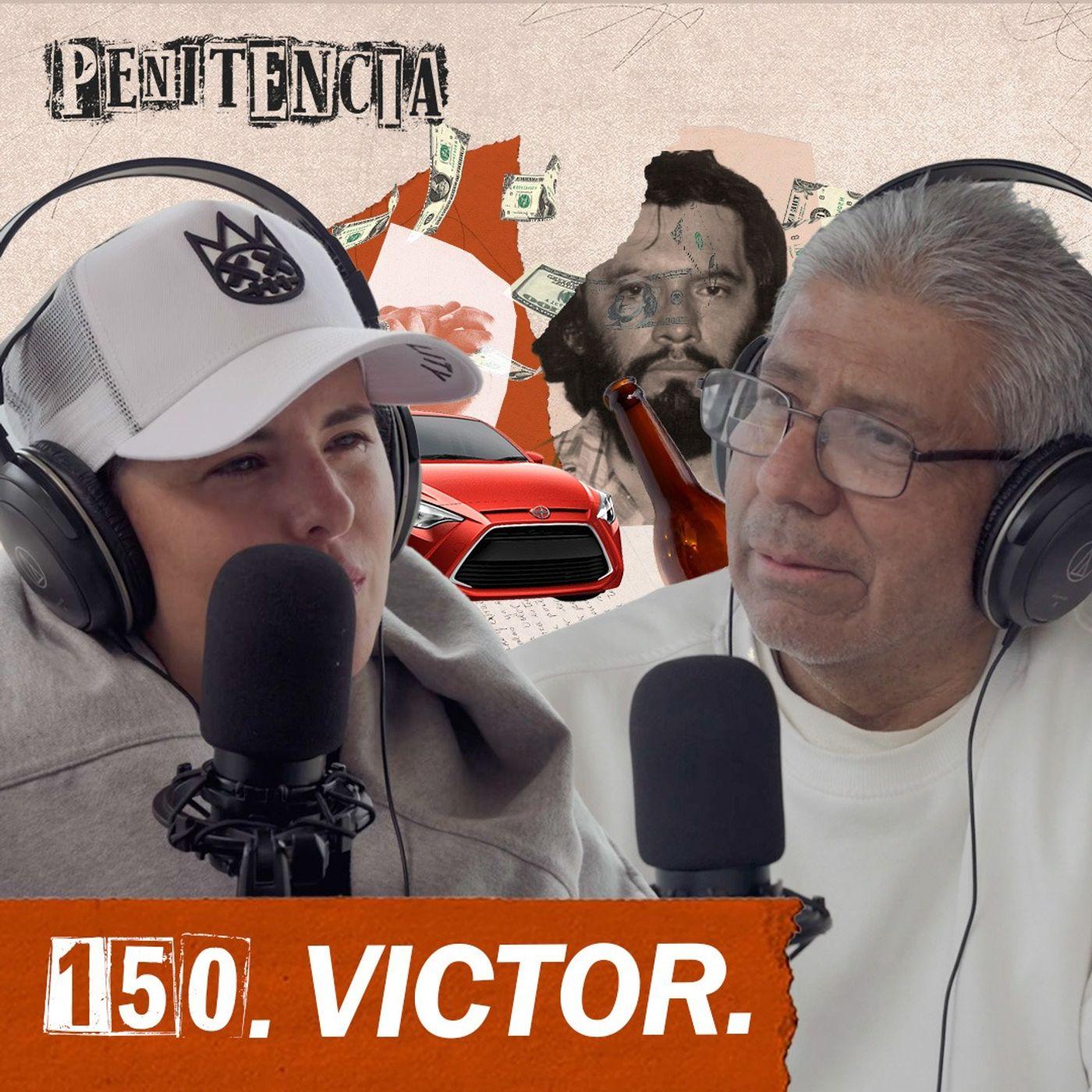 Penitencia (podcast) - Sonoro | Alex Reider, Saskia Niño de Rivera ...