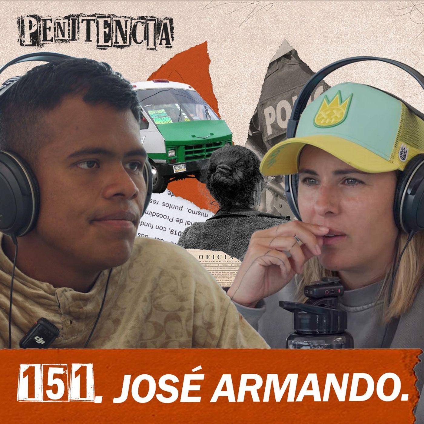 Penitencia (podcast) - Sonoro | Alex Reider, Saskia Niño de Rivera ...