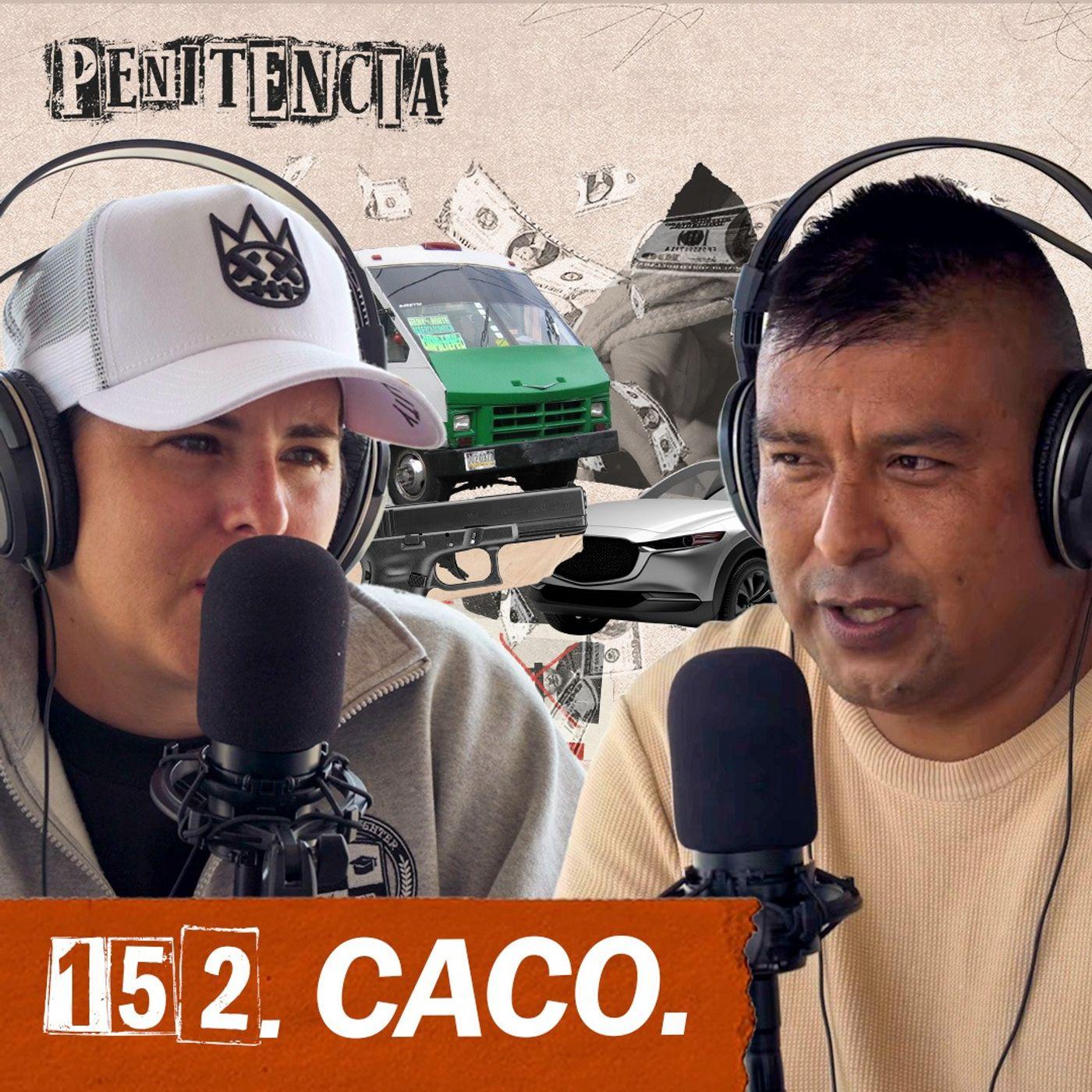 Penitencia (podcast) - Sonoro | Alex Reider, Saskia Niño de Rivera ...