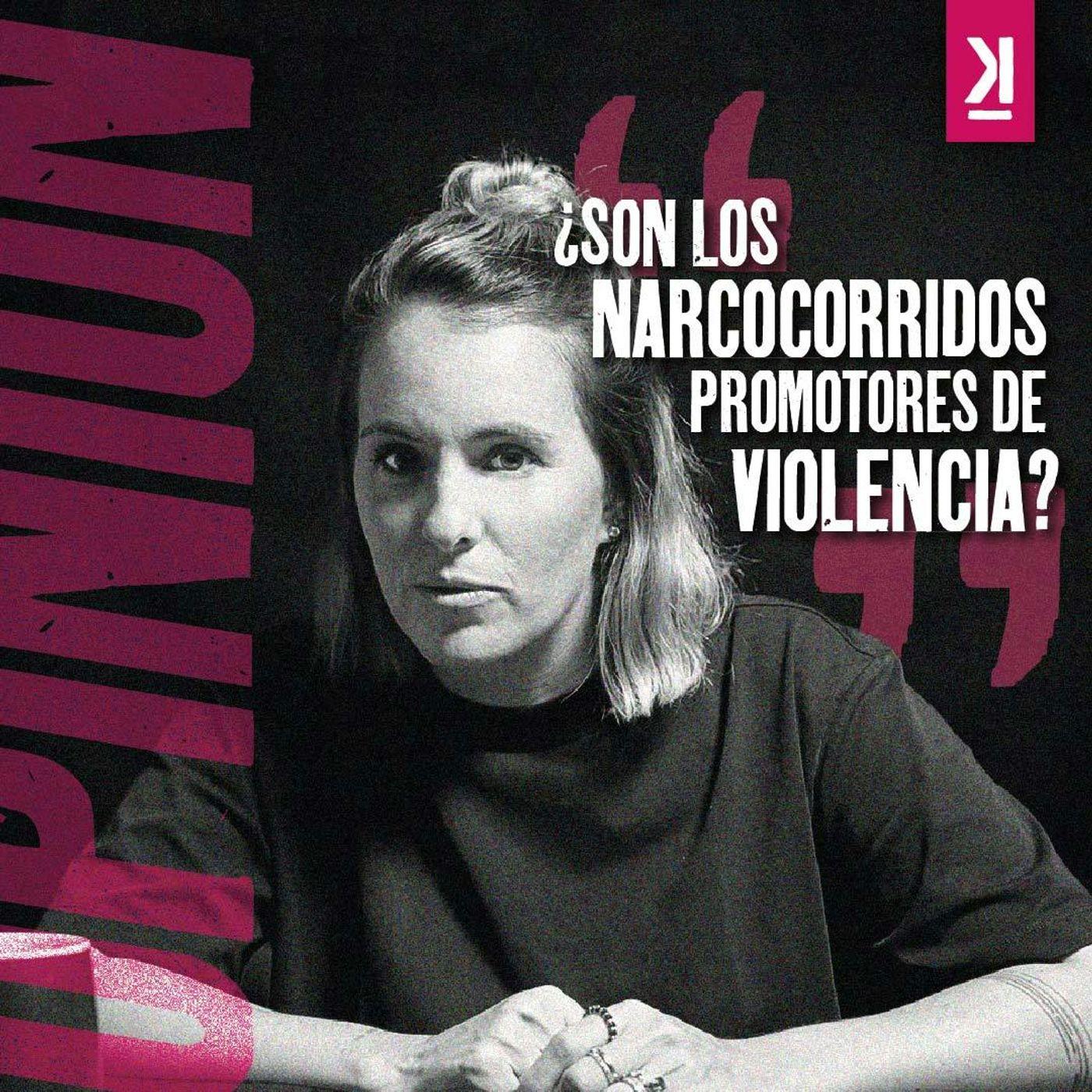 Penitencia (podcast) - Sonoro | Alex Reider, Saskia Niño de Rivera ...