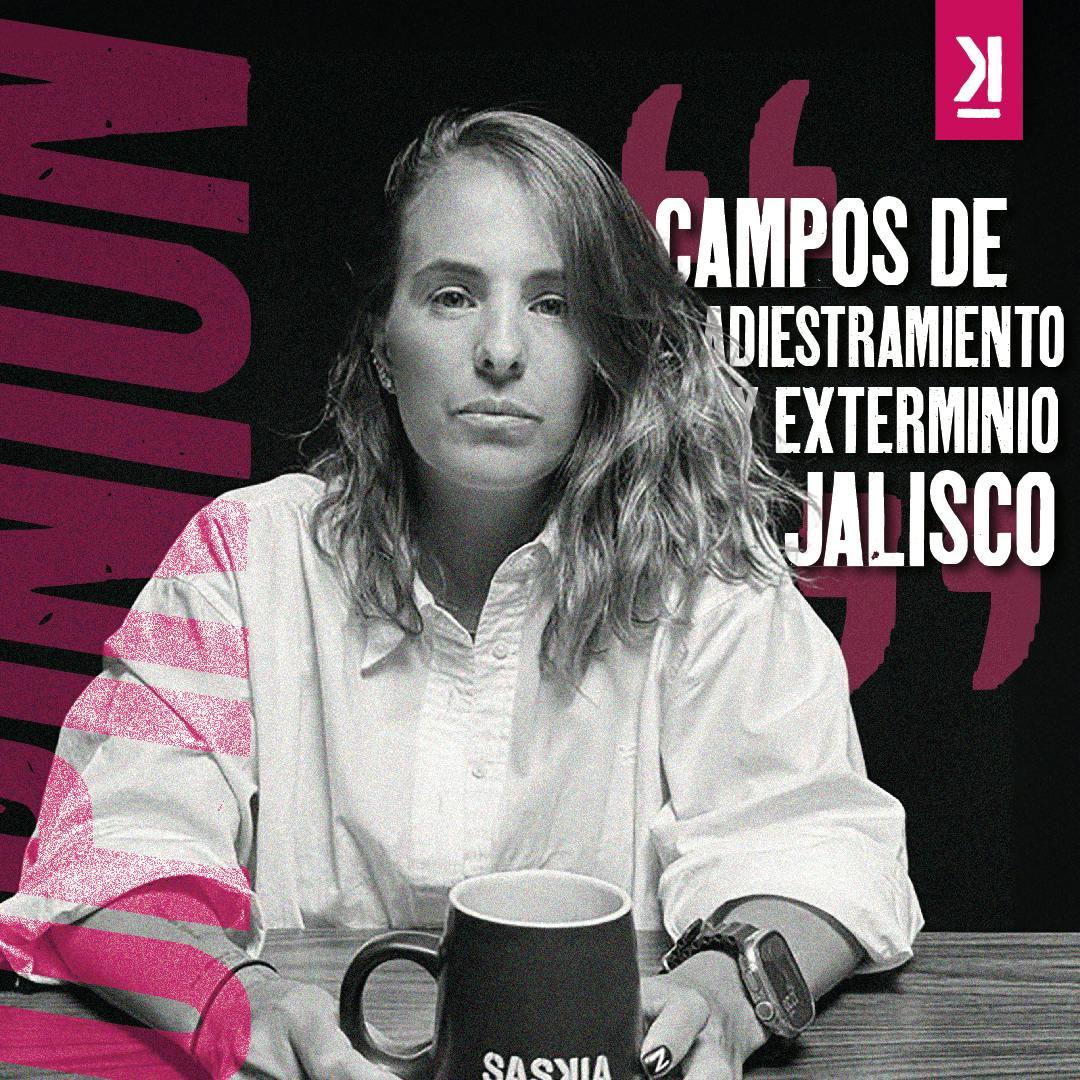 Penitencia (podcast) - Sonoro | Alex Reider, Saskia Niño de Rivera ...