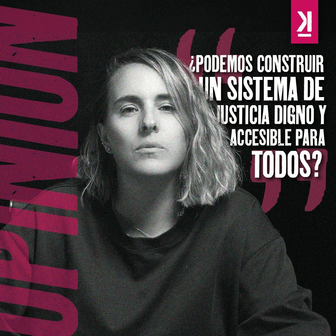 Penitencia (podcast) - Sonoro | Alex Reider, Saskia Niño de Rivera ...