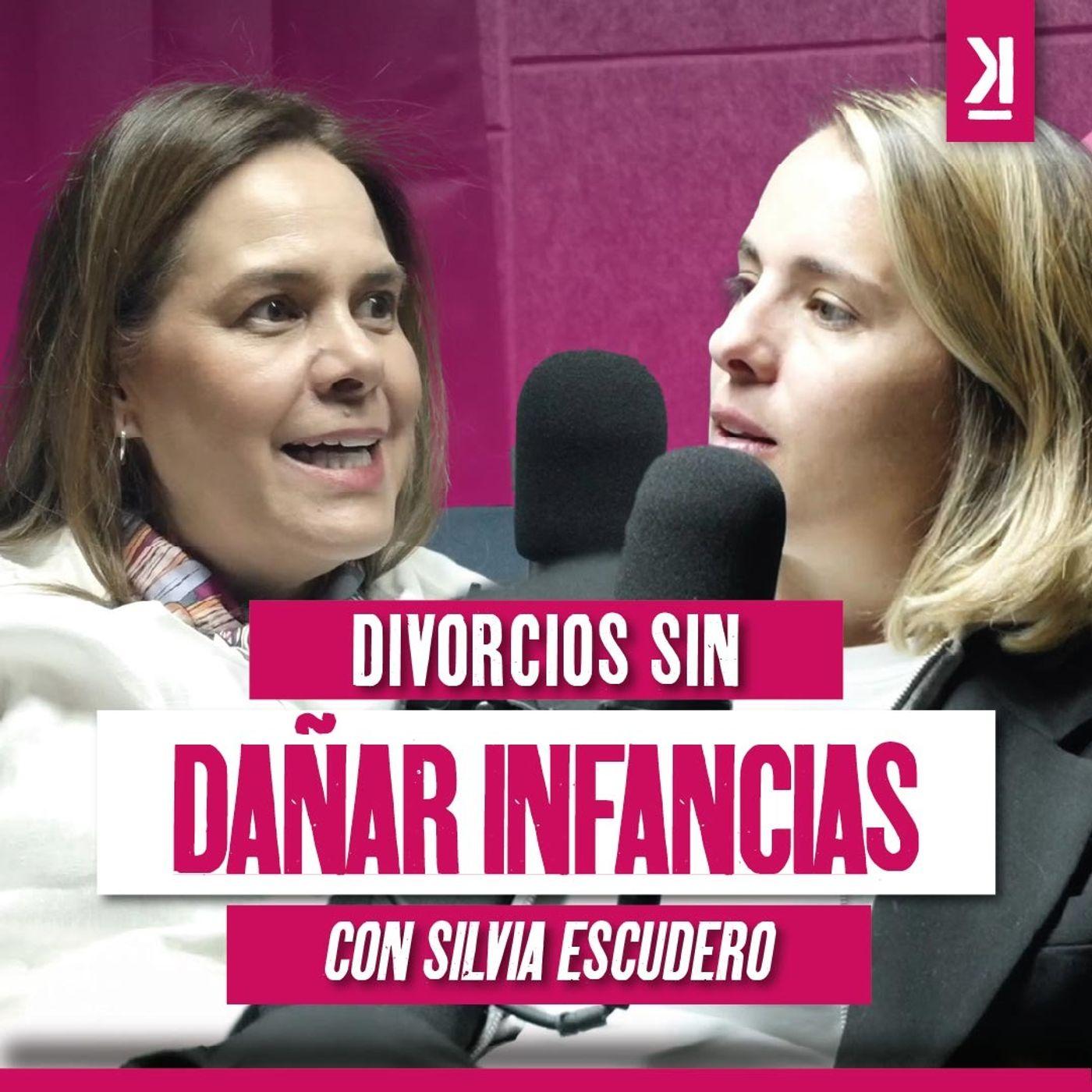 Penitencia (podcast) - Sonoro | Alex Reider, Saskia Niño de Rivera ...