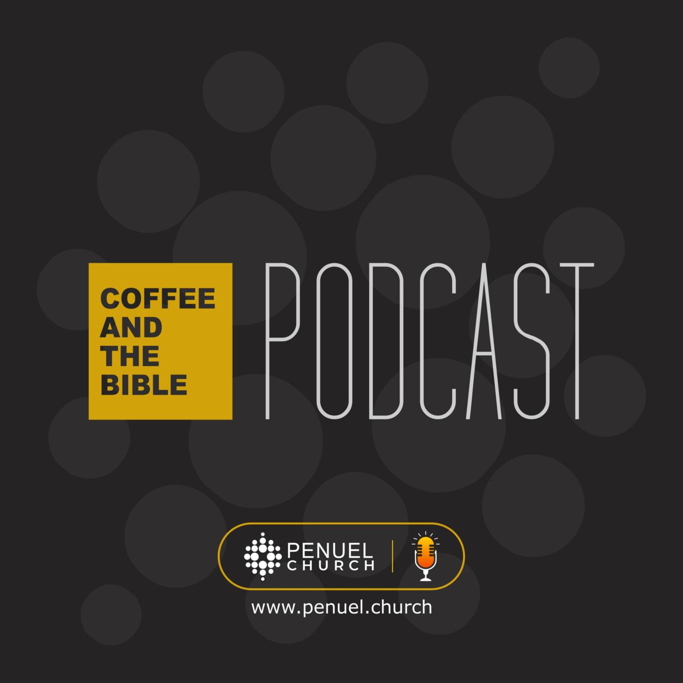 I'm a Christian. Why do I still face difficult times? | Listen Notes