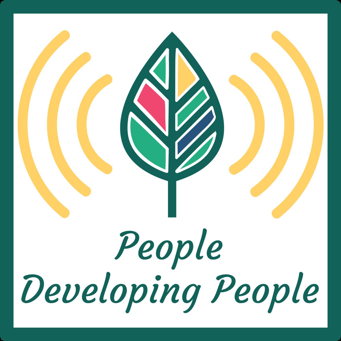 3. Focusing and embodied practice - with Greg Madison | Listen Notes