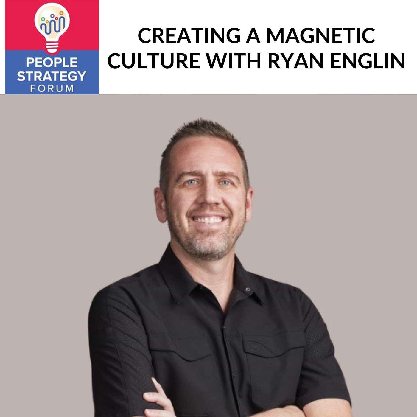 The Power Of Empathy In Building A People-First Culture With Donald ...