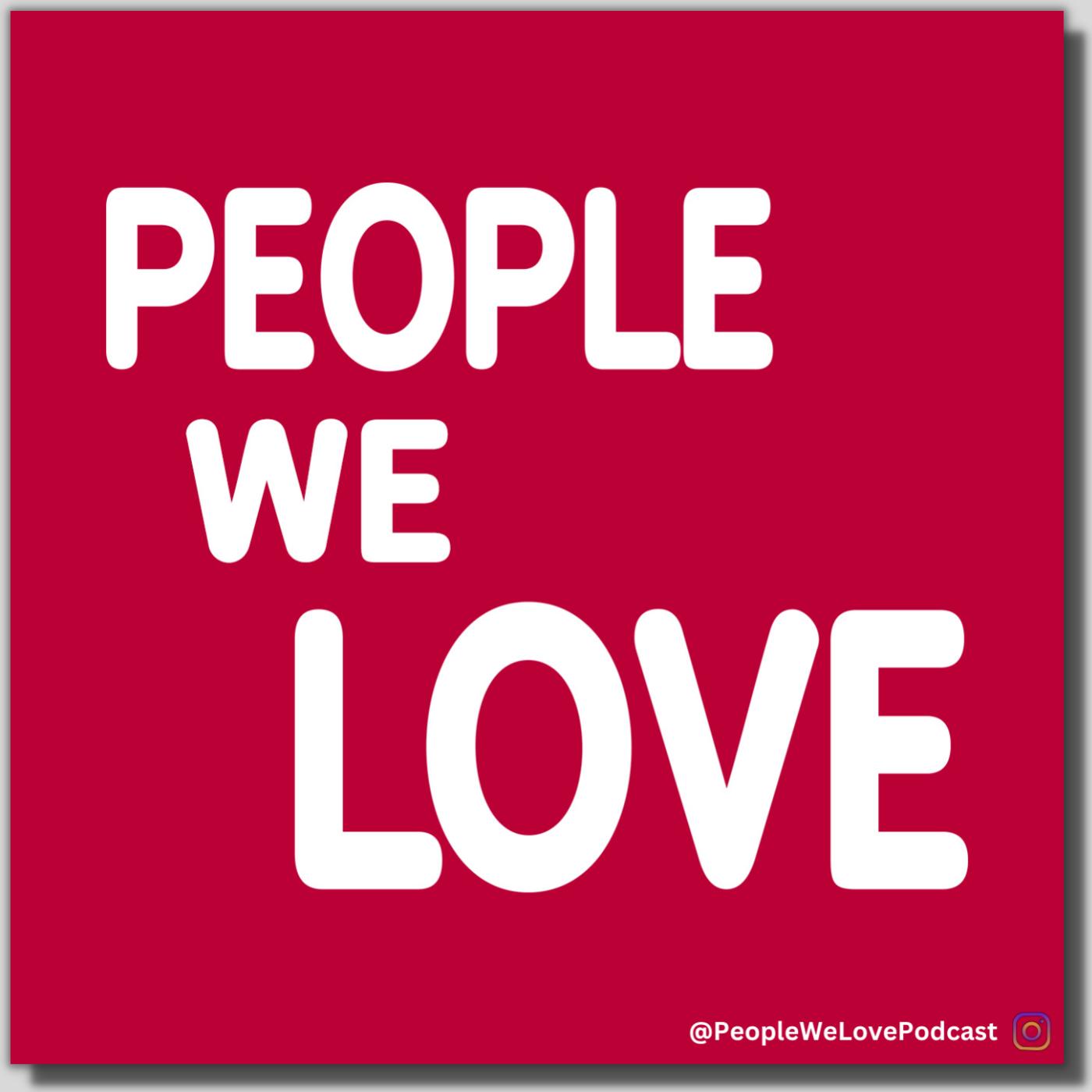 150. Judy Chaikin Loves Husband, Trumpeter, Band Leader, Jules Chaikin ...