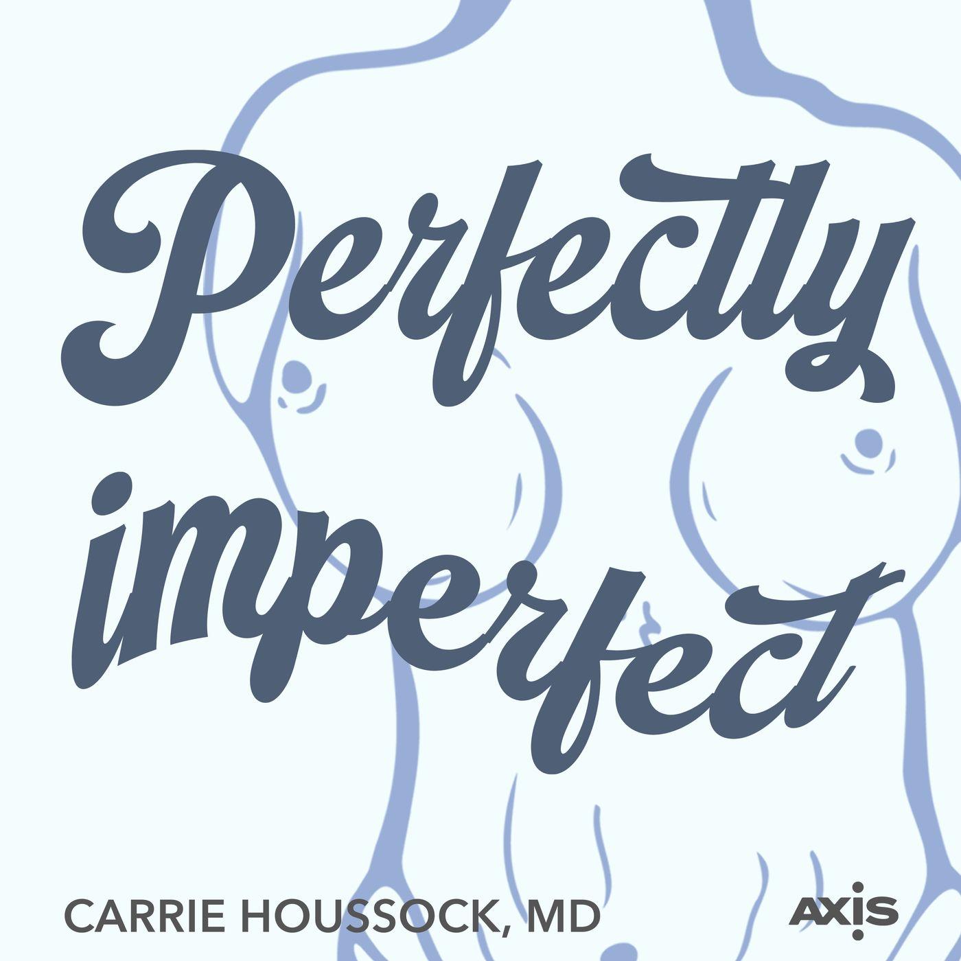 How We Pick The Perfect Breast Implant Size For You Listen Notes