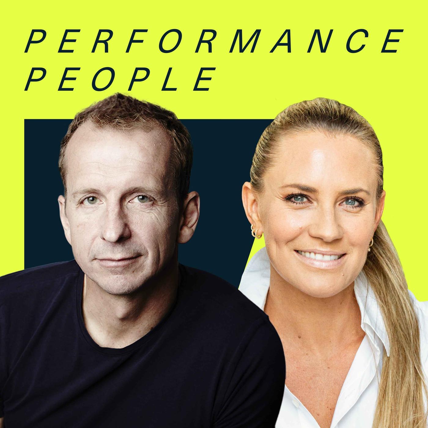 Paris 2024 | The Key Performances From Week Two | Prof. Greg Whyte ...