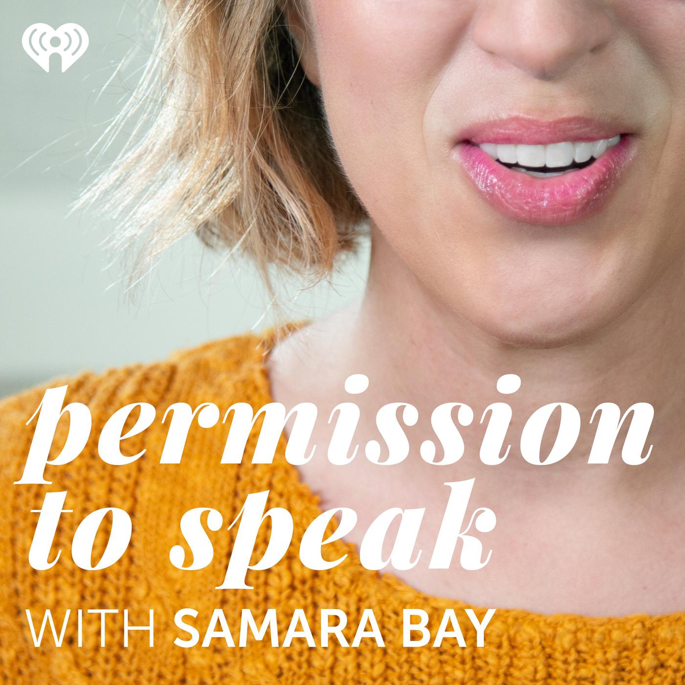 How to Check Your Bias: Women’s Voices with Amanda Montell | Listen Notes