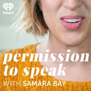 How to Check Your Bias: Women’s Voices with Amanda Montell | Listen Notes