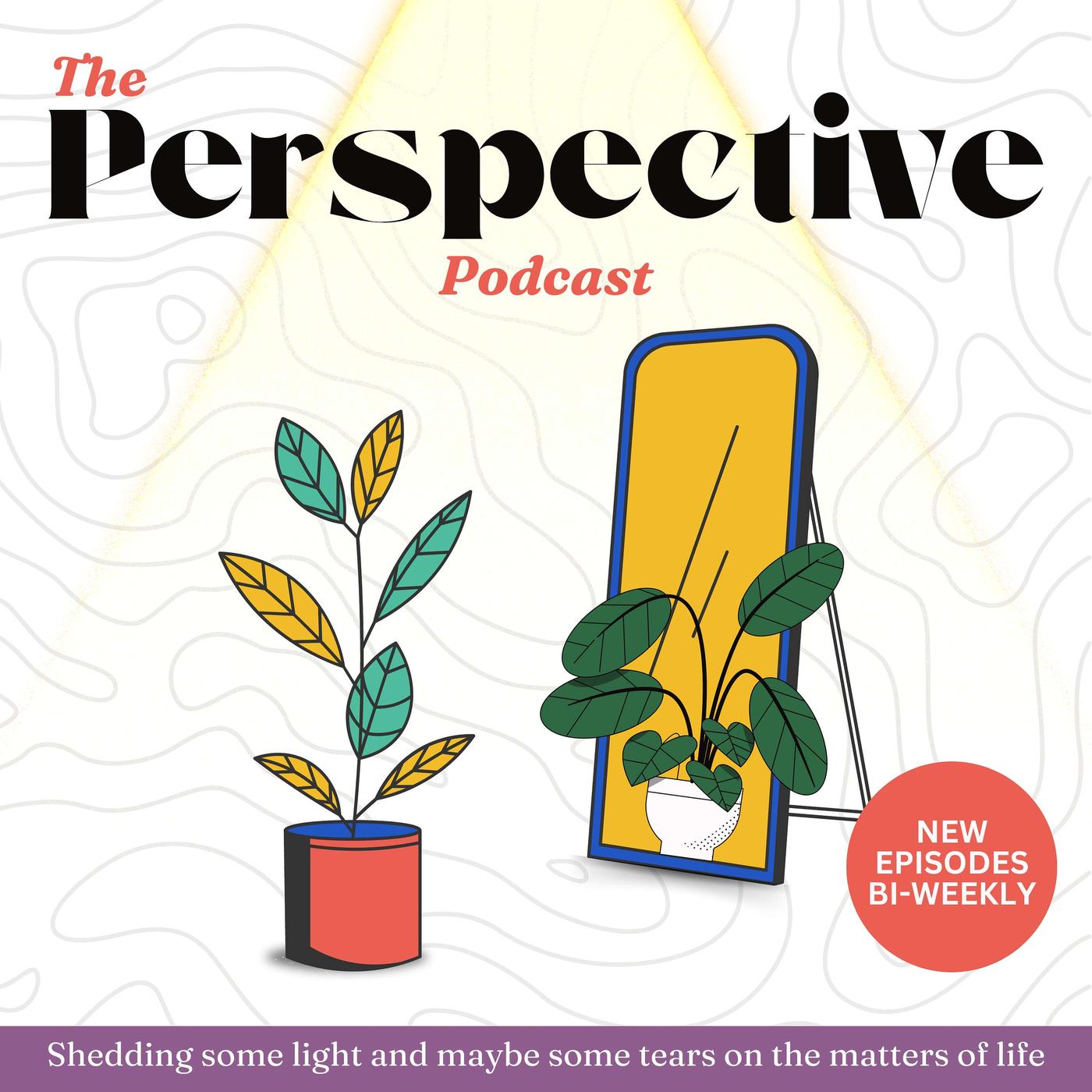 How to Overcome Your Lowest Points in Life | Maturing with Mental ...