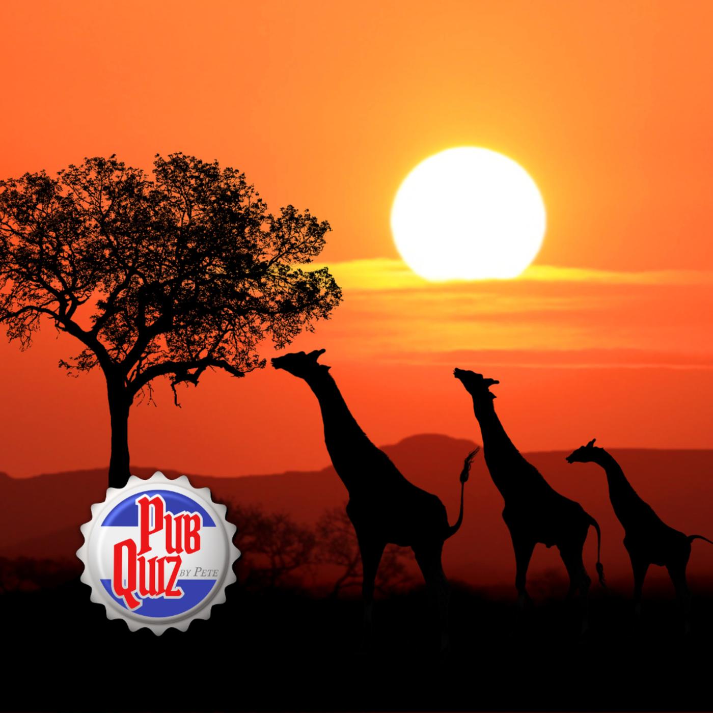 From AC/DC Origins to Aztec Sacrifices - December Trivia Special ...