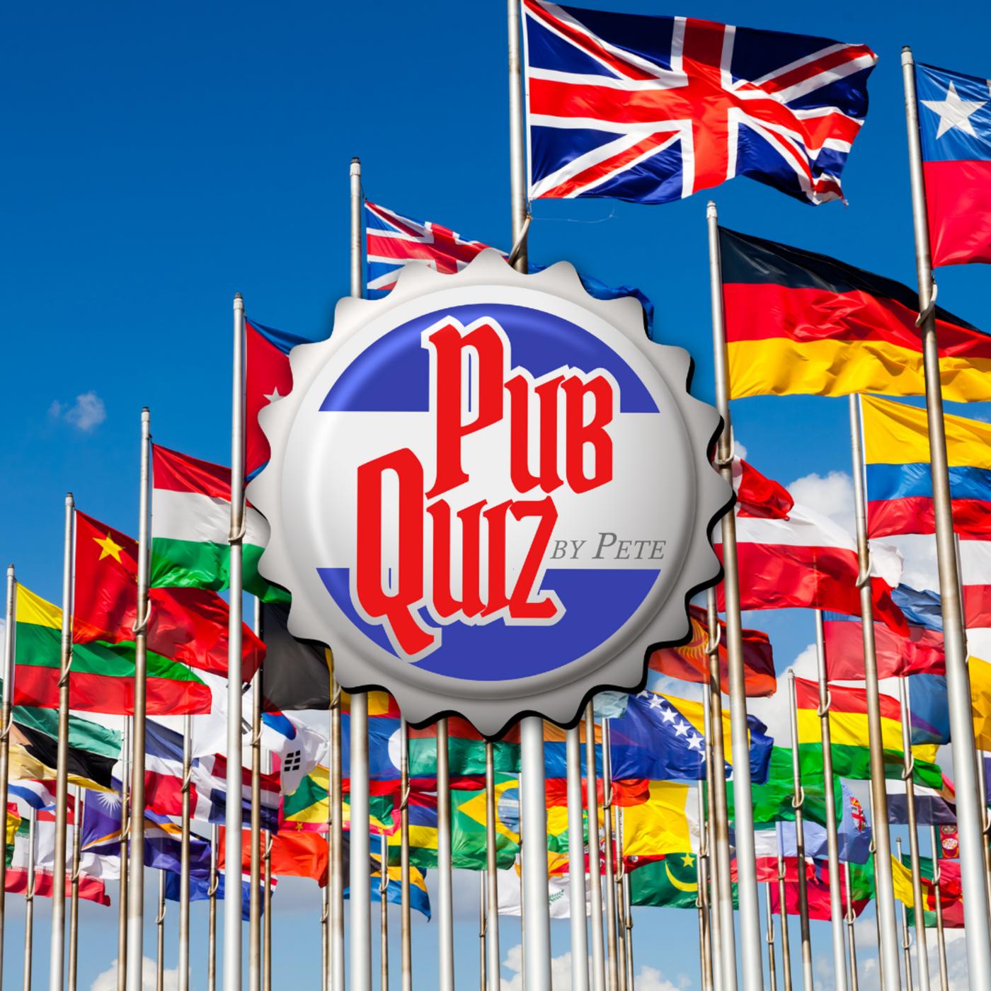 From AC/DC Origins to Aztec Sacrifices - December Trivia Special ...