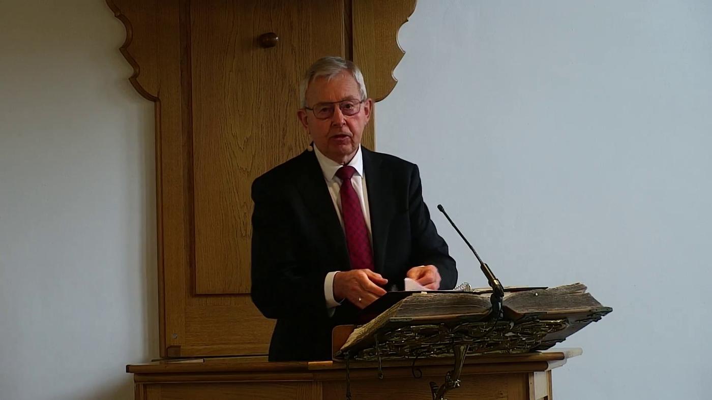 Prop. M.F. (Marcelle) van Schoonhoven - PG Witte Kerk Nieuw-Vennep ...