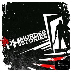 The Murders at the Cabading Family Residence (1961) | Listen Notes