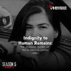 The Murders at the Cabading Family Residence (1961) | Listen Notes