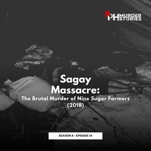 The Murders at the Cabading Family Residence (1961) | Listen Notes