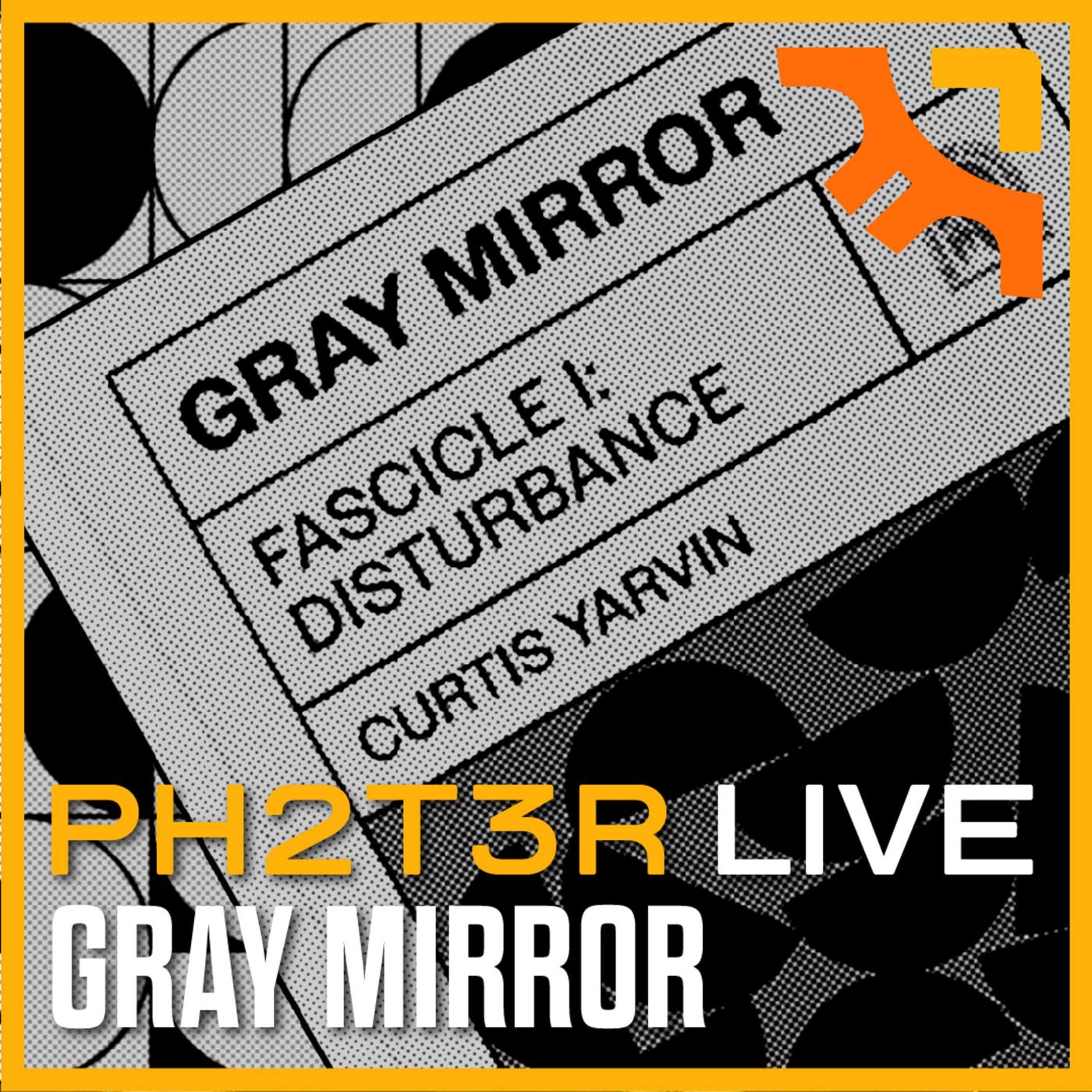 The Demographic Cliff is NOT the END of the WORLD - PH2T3R The Journal of Solar Culture (podcast ...