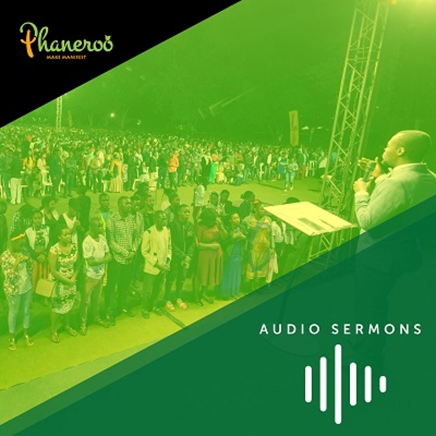P.279 The Glory Of Elevated Vision - Phaneroo Ministries International ...