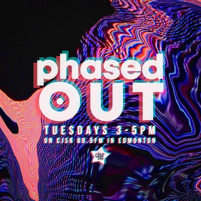 Phased Out - Ep.265 - PHASED OUT (podcast) | Listen Notes