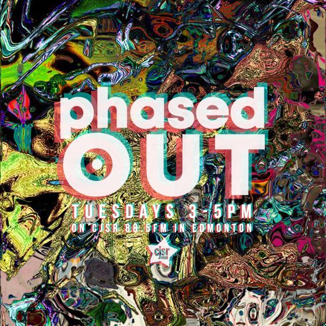 Phased Out - Ep.265 - PHASED OUT (podcast) | Listen Notes