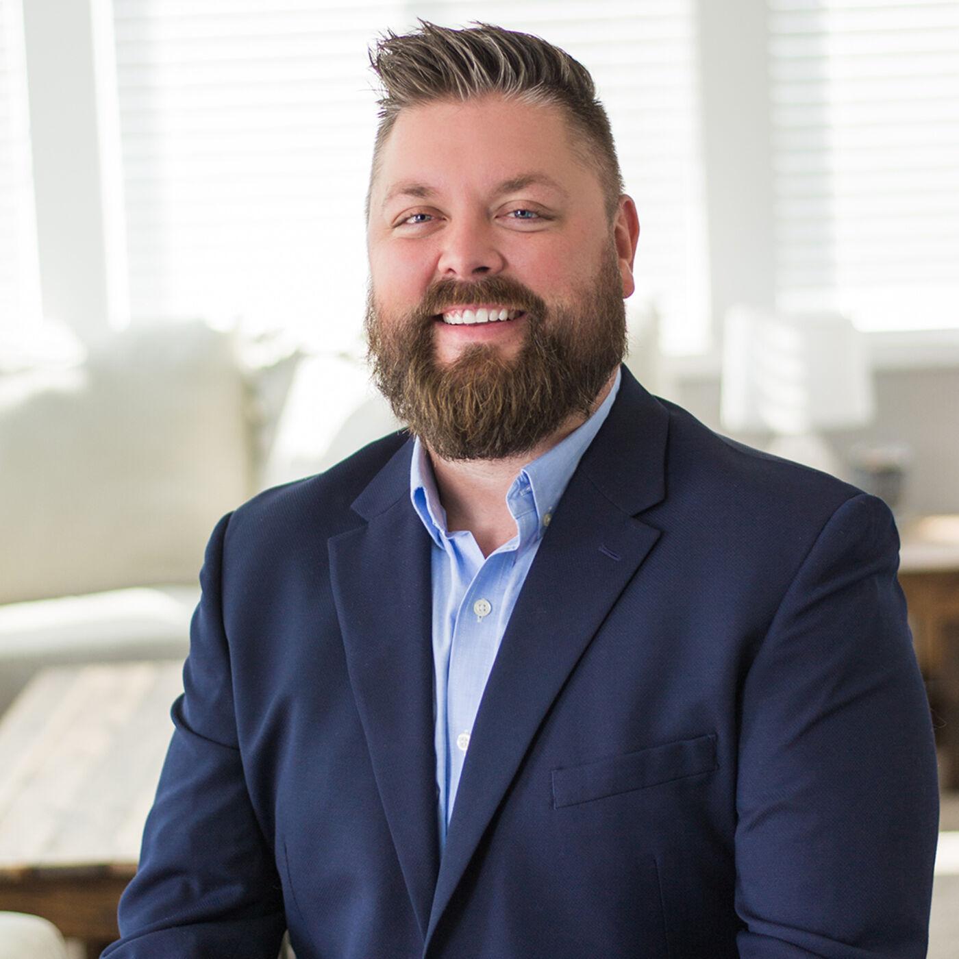 The Micro CHP Project ft. FLCC 's Cathy Ahern and Lochinvar's Eric ...