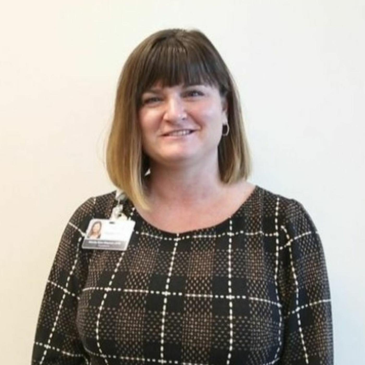 Immediate Care | Cody Sells, FNP | 2/25/21 - Phelps Health (podcast ...