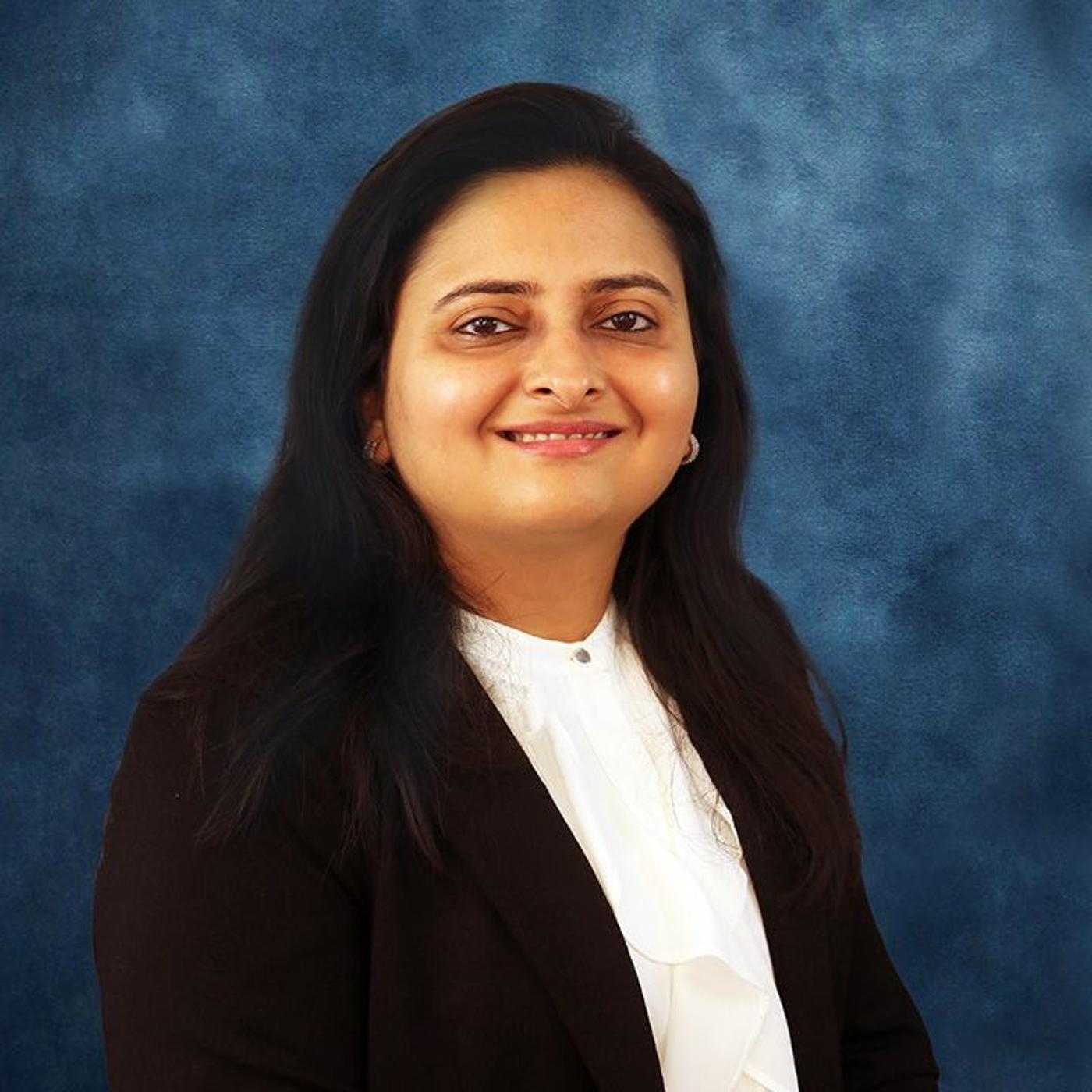 Immediate Care | Cody Sells, FNP | 2/25/21 - Phelps Health (podcast ...