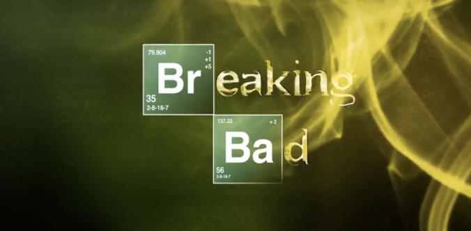 Episode 12: Breaking Bad News - PHEMCAST (podcast) | Listen Notes