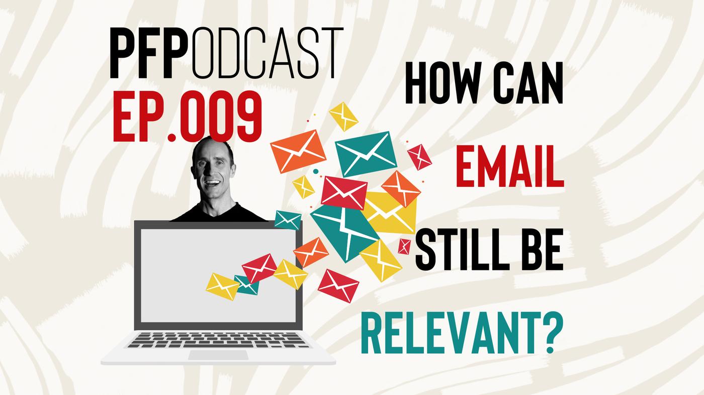 PFPodcast ep.008 - The Three Types of Fans - Phenomenal Future Podcast ...