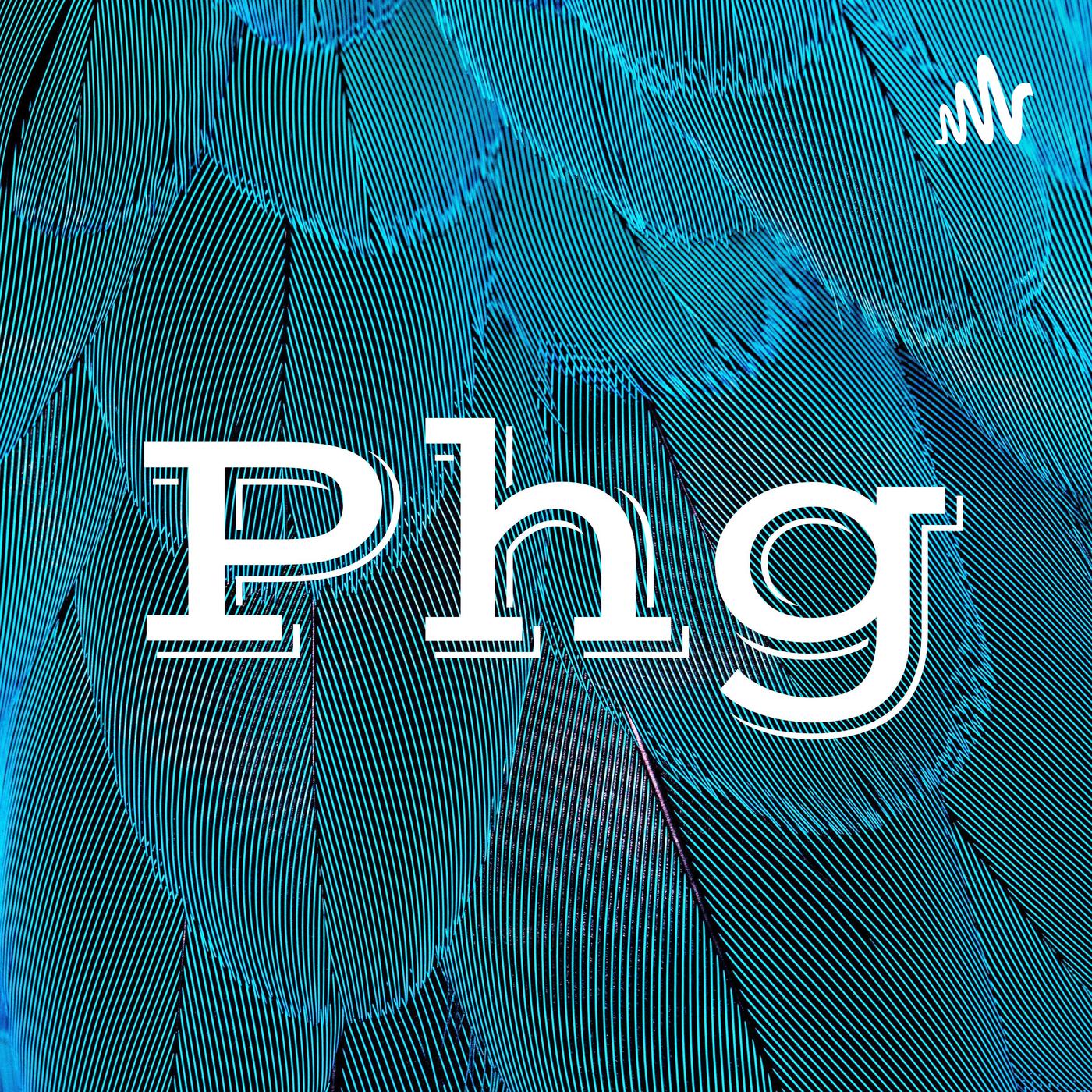 Phg (podcast) - Phuong | Listen Notes