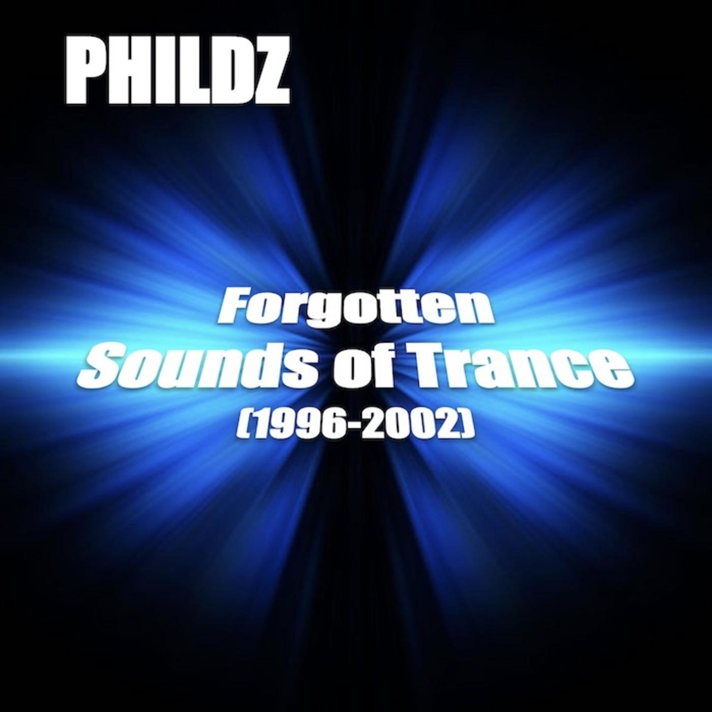 Memories of Belgian Clubs (Progressive Trance 1994-98) | Listen Notes